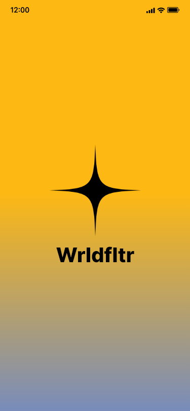 Paradigm Shift by HTML5 UP